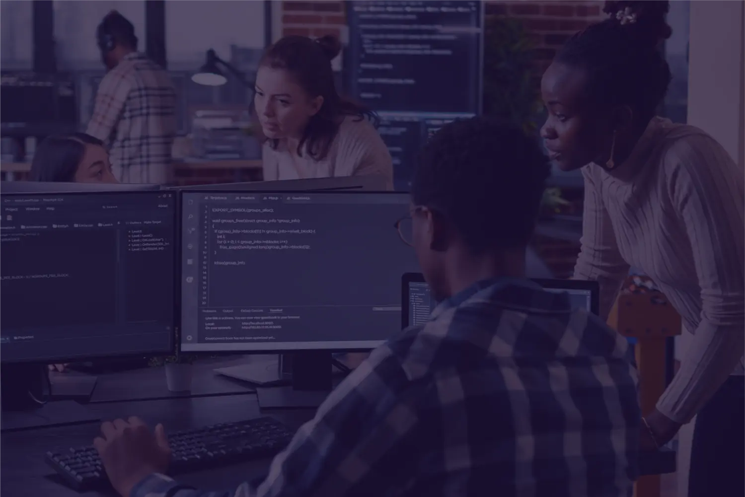 How AWS Stabilization Can Boost Performance and Reduce Costs How AWS Stabilization Can Boost Performance and Reduce Costs